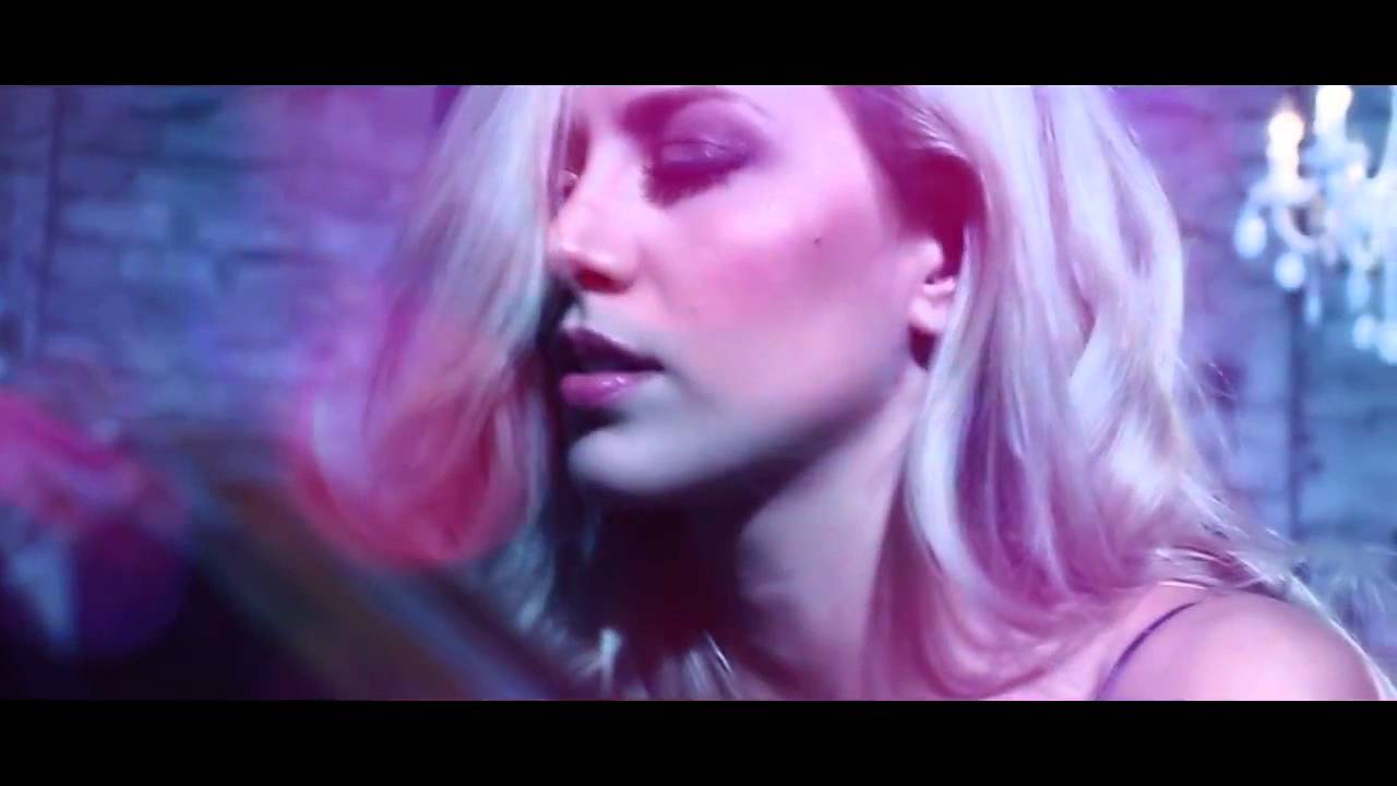 Maluma Obsesión - YouTube