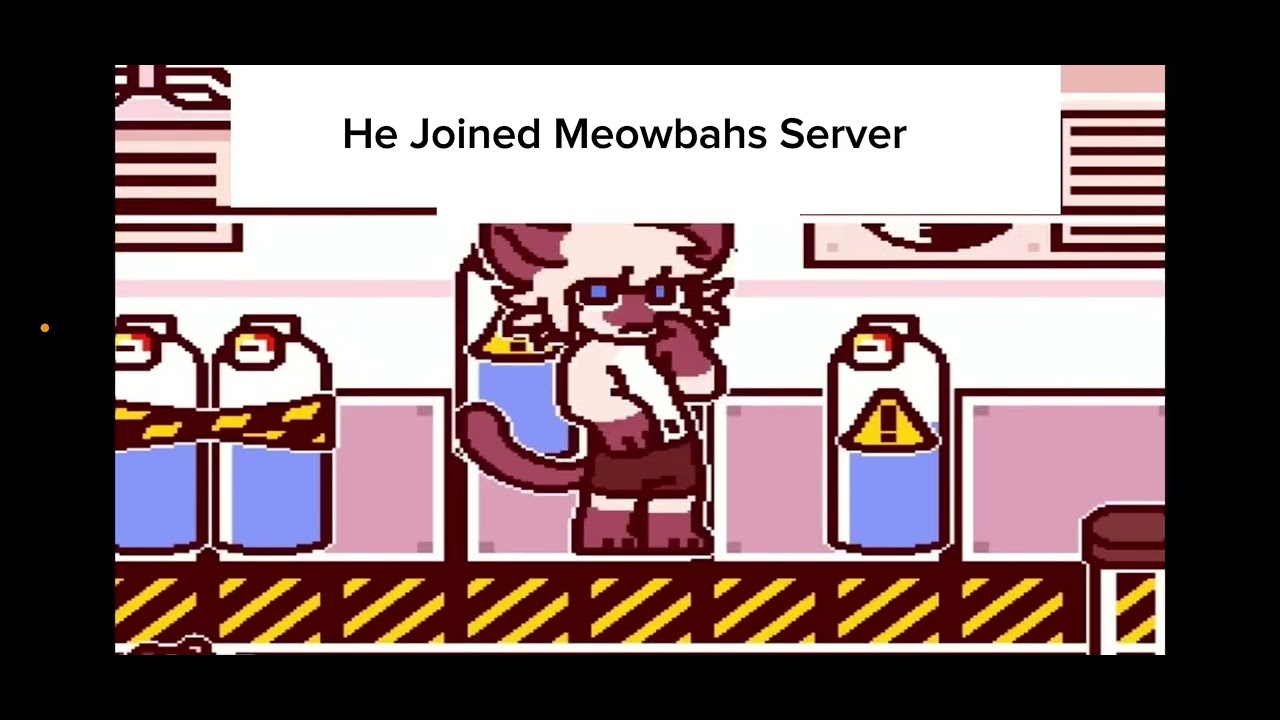 Changed Special Edition Meme #changed #changedgame #gaming #meme # ...