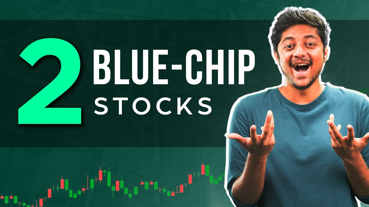 Which one should You rather Buy? | Fundamental Stock Analysis - YouTube