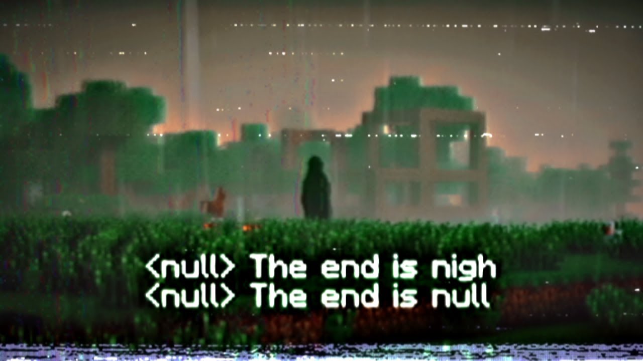 null is here and i'm stoned... - YouTube