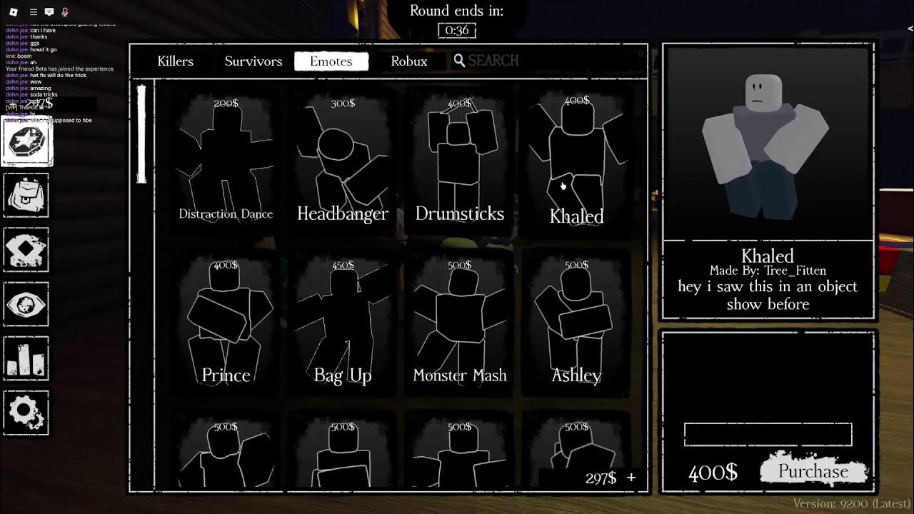 kai guy time - YouTube