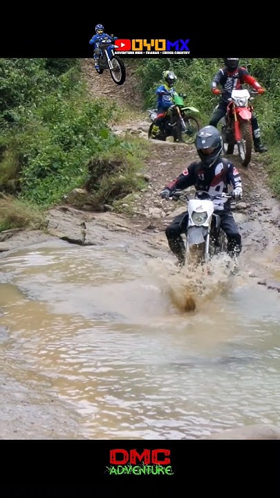 Trail Trabas #trabas #trail #cross #adventure #trailadventure #adventureride #crosscountry # ...