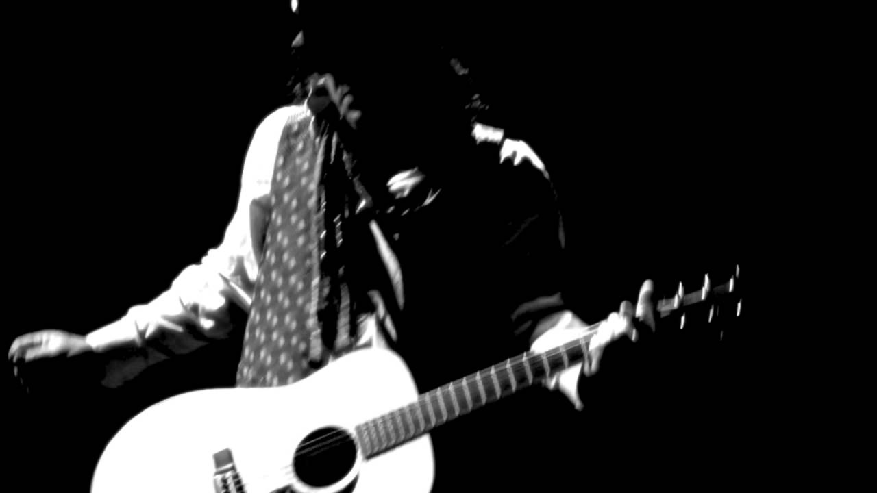 Richard Duguay "Sundown and Shadows". An R.d. Cane Video - YouTube
