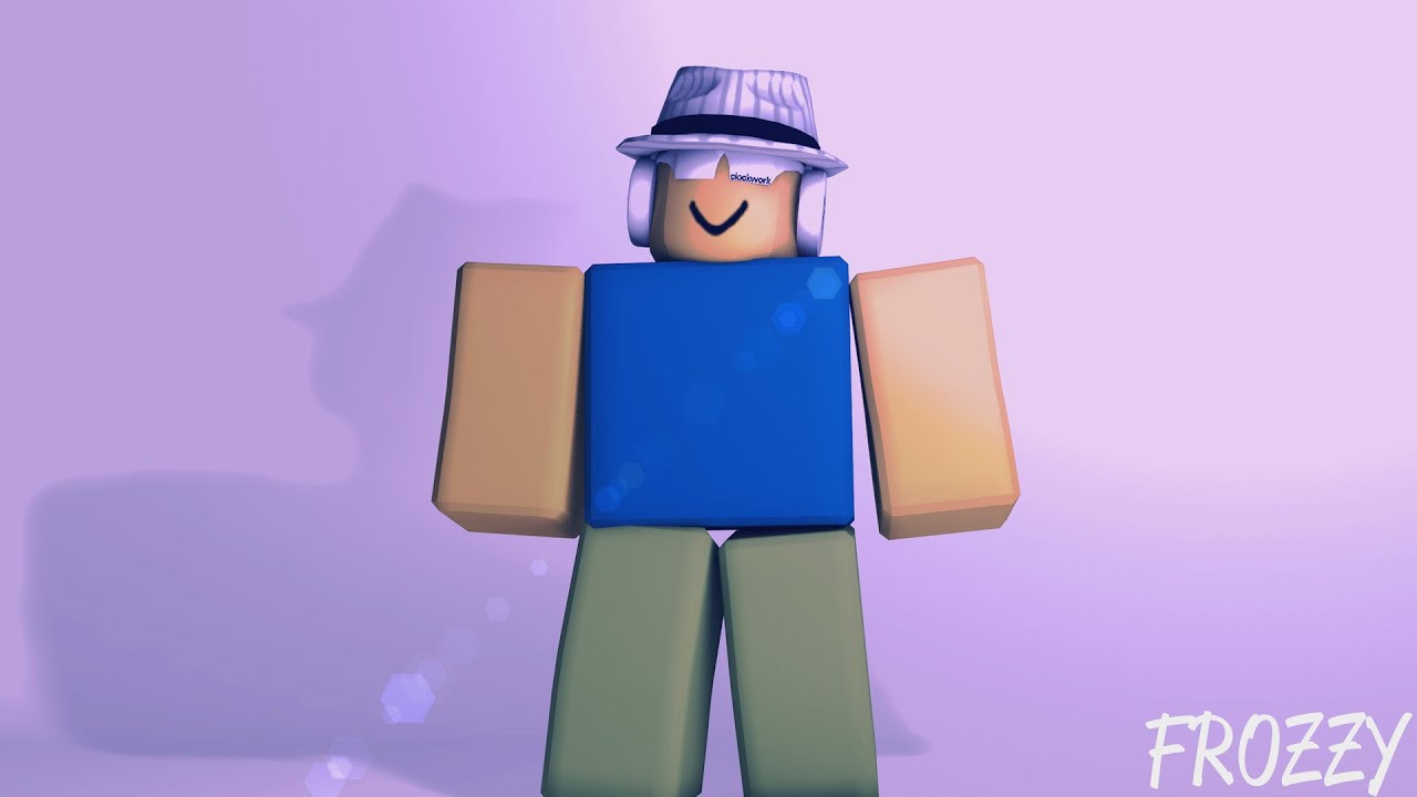 FIRE ROBLOX SOUND ID'S 🔥🔥🔥🔥 - YouTube