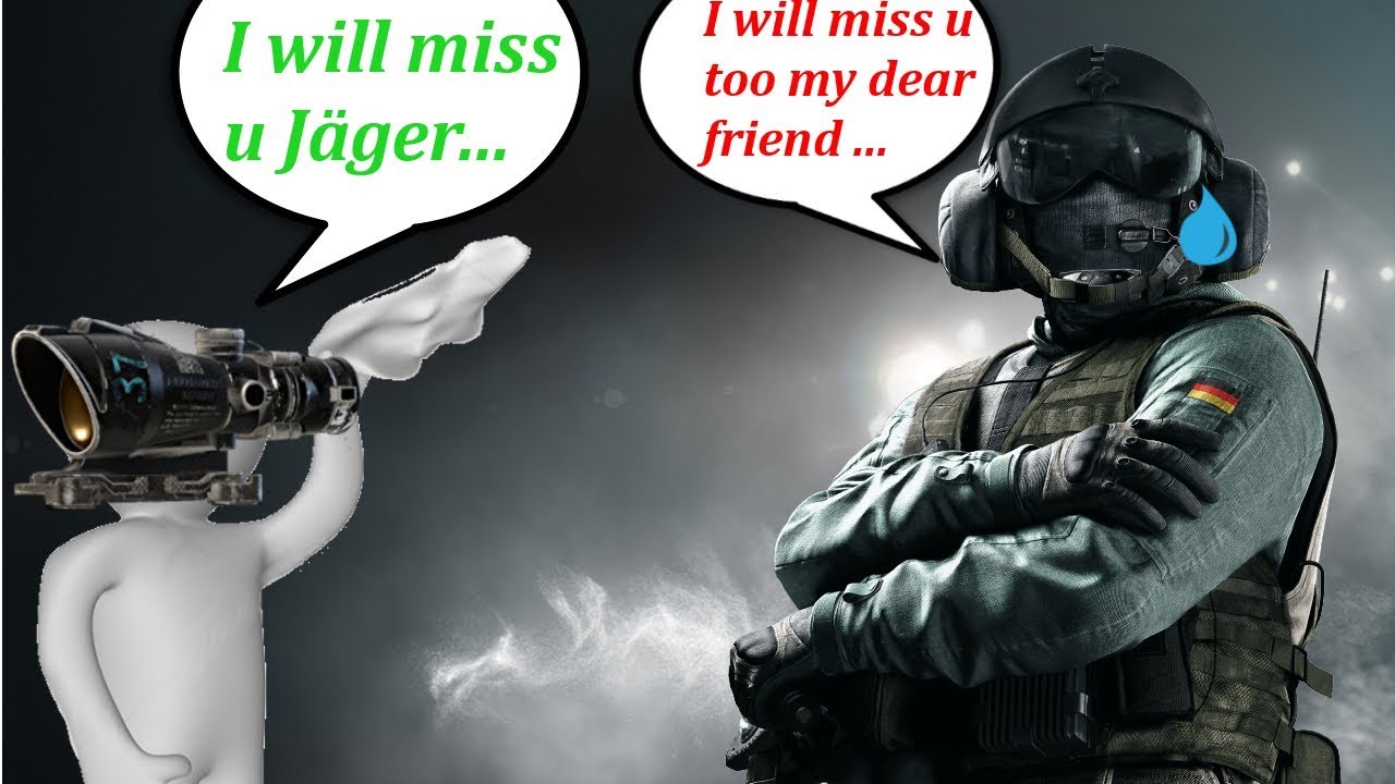 Jager Bomb Cat Memes