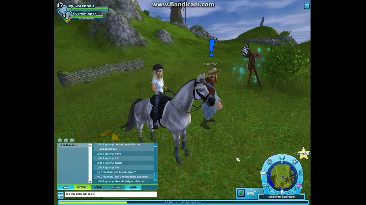 SSO Account Hack 7/7 - YouTube