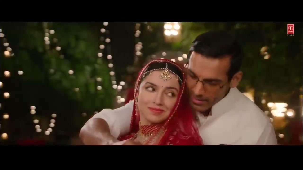 28 June 2024 - YouTube