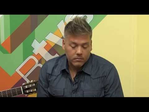 Mirko Radovic - YouTube