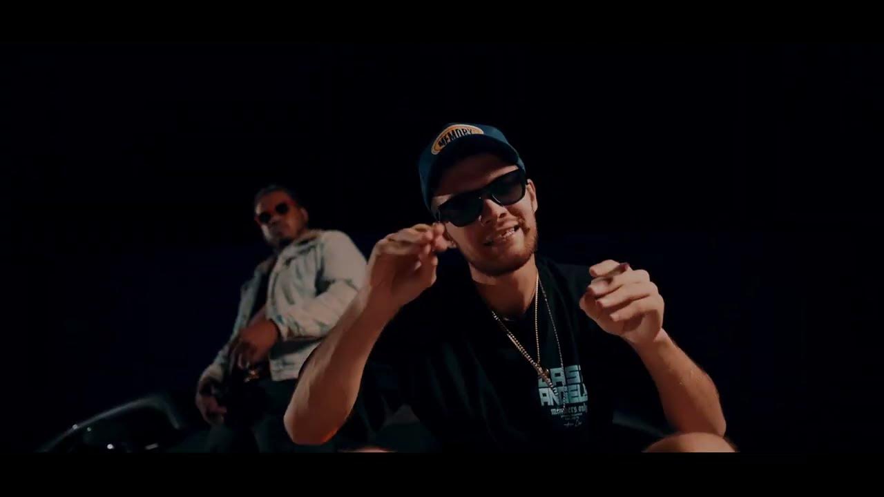 Me N My Guys(🎥 @TreelVisuals) - YouTube