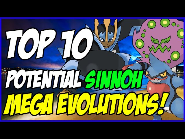 Pokemon Sinnoh Starters Mega Evolucao Quaxly (Pokémon) Bulbapedia,