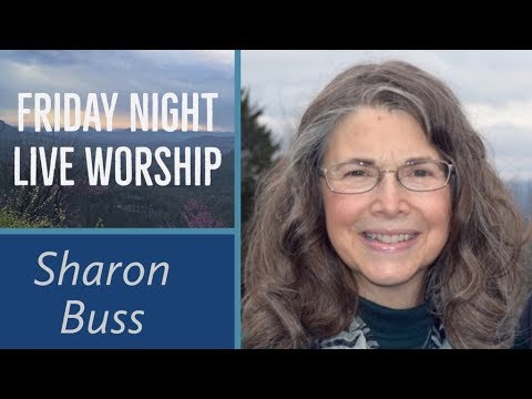 "2019.08.16 "Sharon Buss" - YouTube