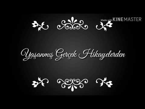 Şeytani üvey anneler gacha life version *orjinal