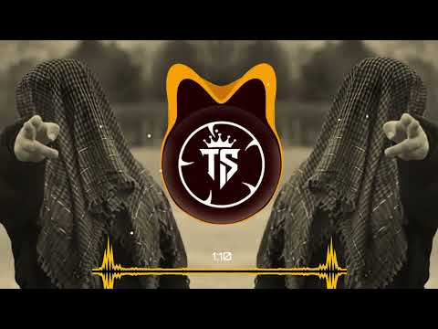 Ploua song..🎧USE HEADSET.🎧🔊  (SUPER  | SLOWED) ULTRA LAVEL BASSBOOSTED🤯☠️💀  avee_player