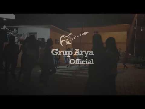 Grup Arya Official - Ovacık Konseri 3 Ayak ve Hızlı Halaylar (Zazaca, Kürtçe, Türkçe)