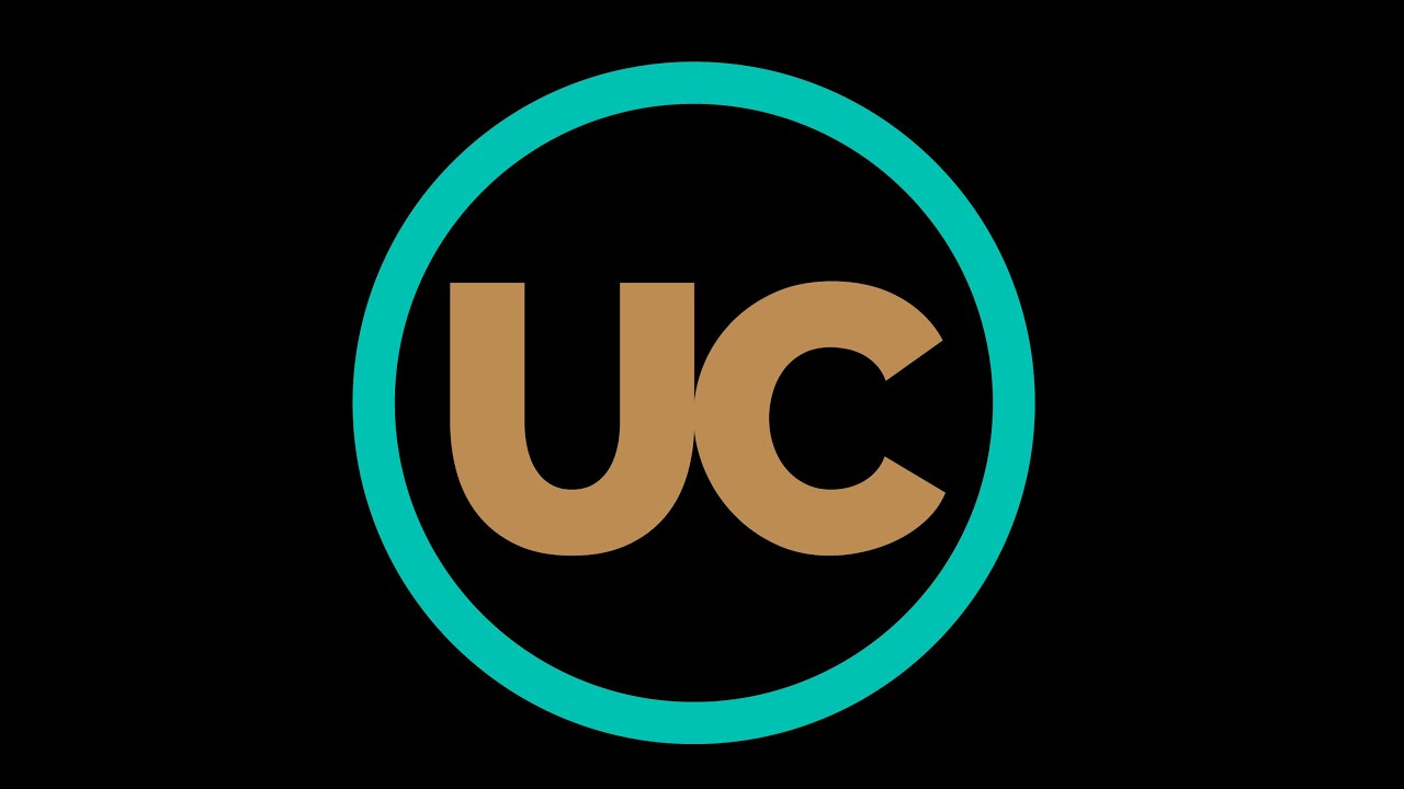 TESINA UCNL 2022 - YouTube
