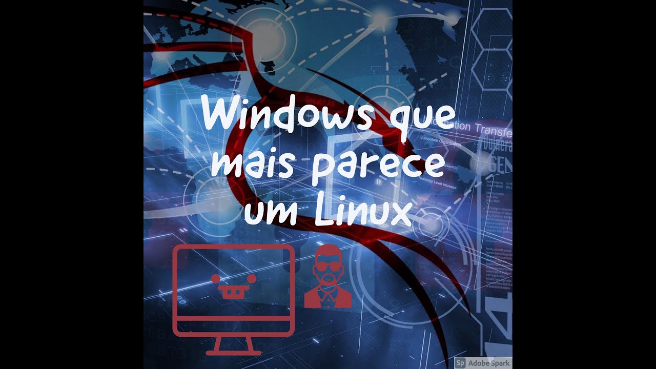 Windows 11x - YouTube