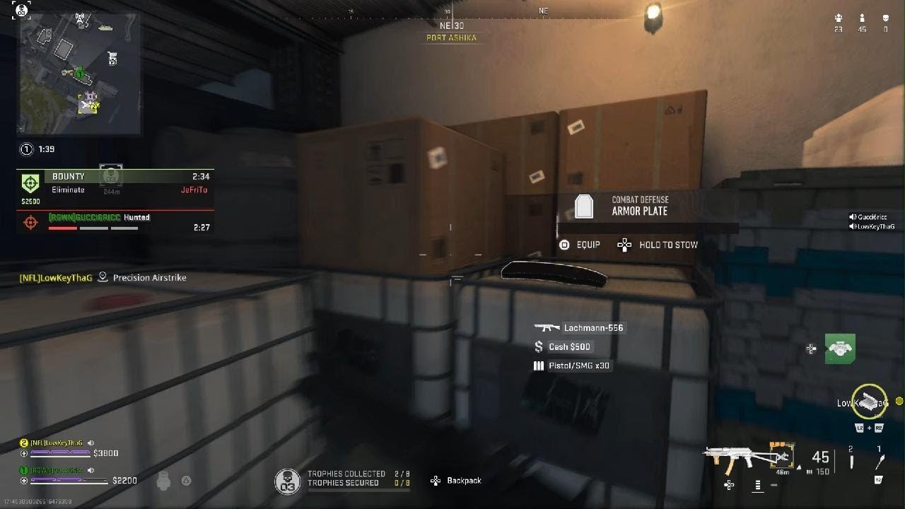 Wz2 dub 21 - YouTube