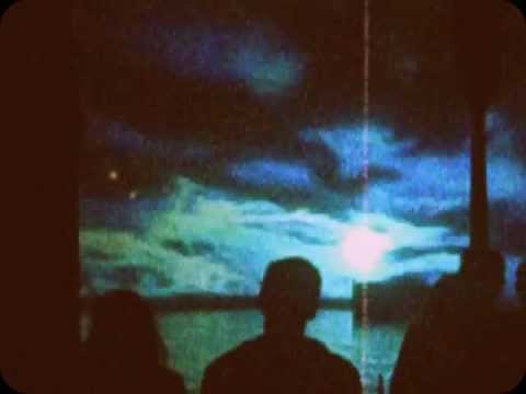 The Demon of Bald Mountain & Malificent