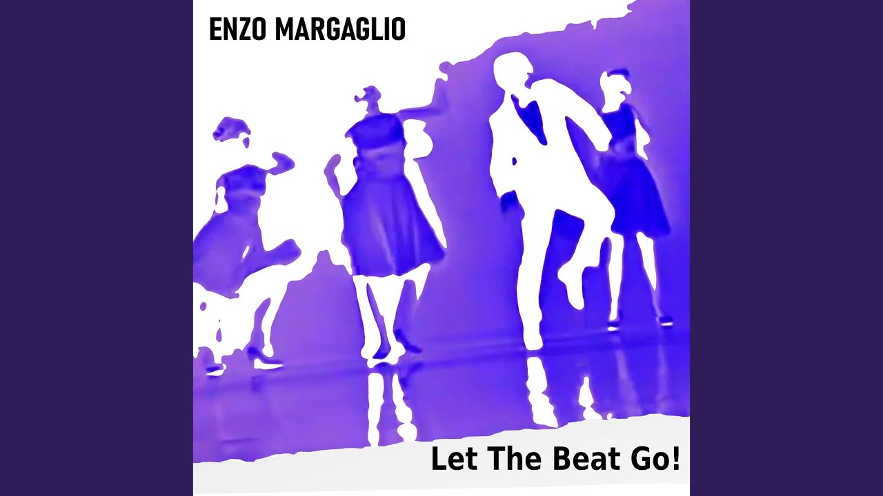 Let the Beat Go! - YouTube