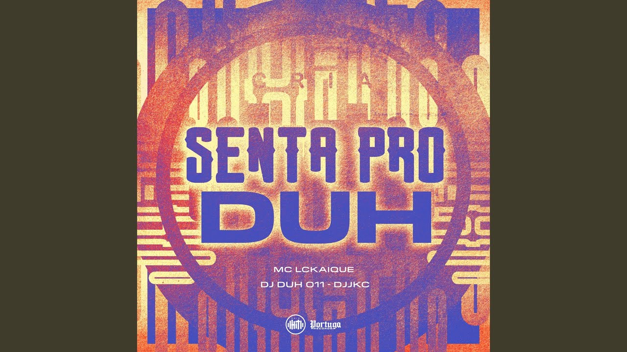 SENTA PRO DUH - YouTube