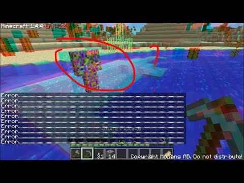 error 422 part 5 (final part) - YouTube