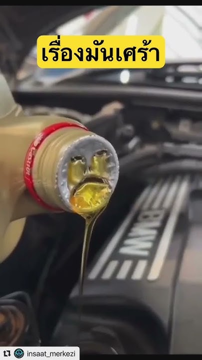 #cinematic #มาแรง #tiktok #คลายเครียด - YouTube