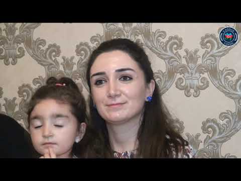 824. Çağdaş Təhsil. Nuriyev Yusif, İbrahimov Elşən, Vəliyeva Aysel, Quliyeva Rəhimə