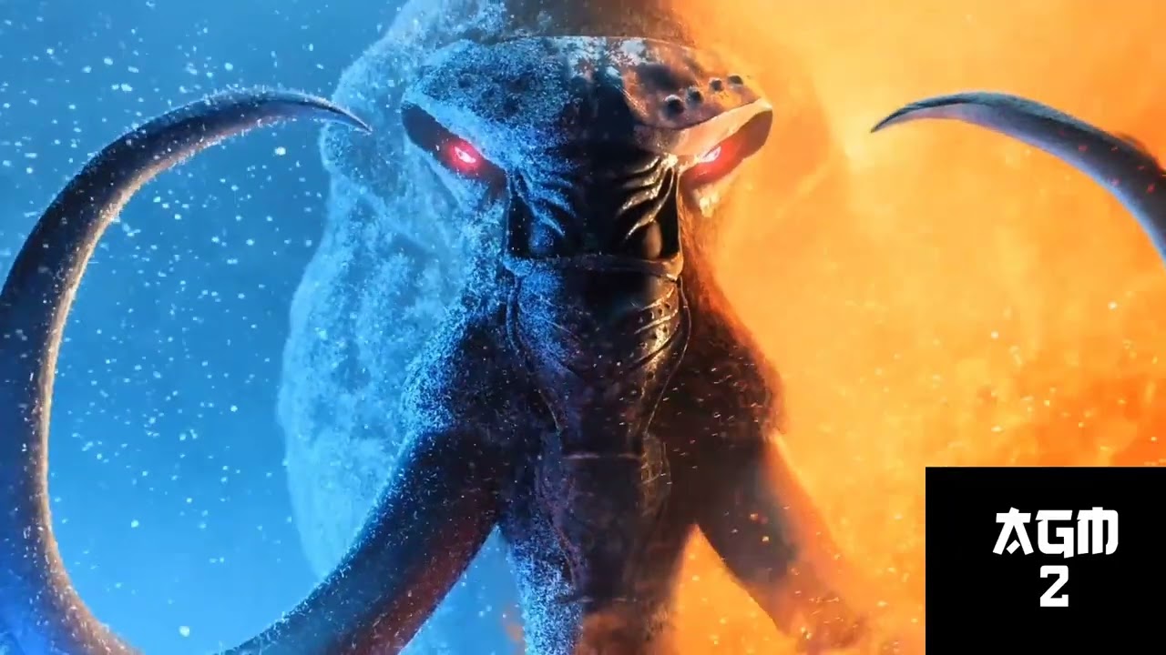 Visual / Name Drop - Excision & Wooli - YouTube