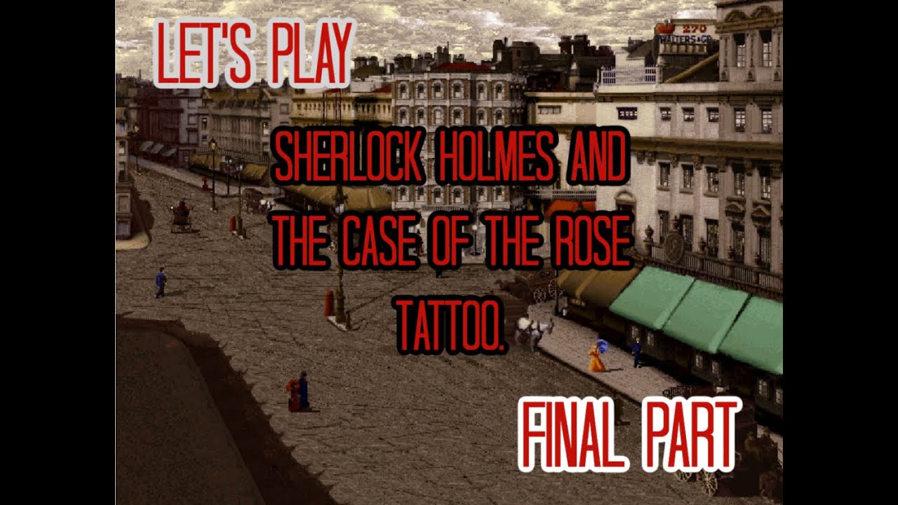 Zacky Vengeance Tattoos