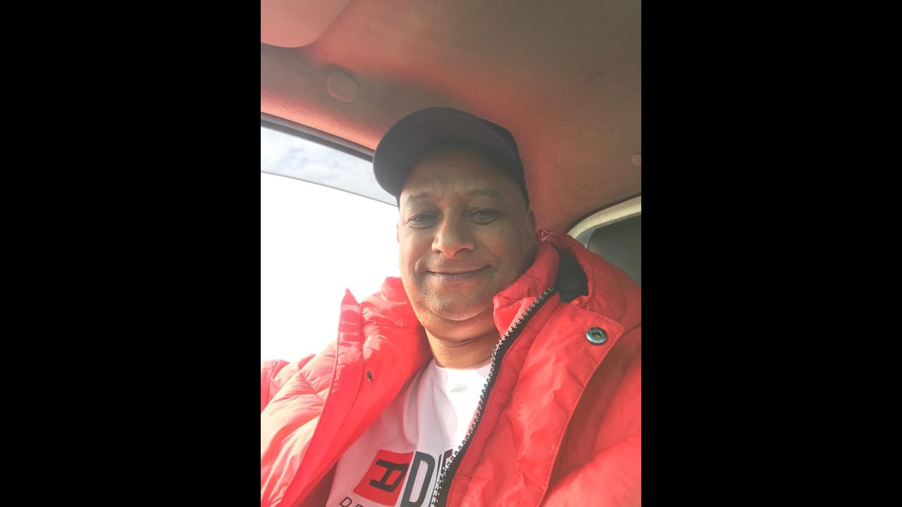 Lets Rock The WeekEnd Edition 24 - YouTube