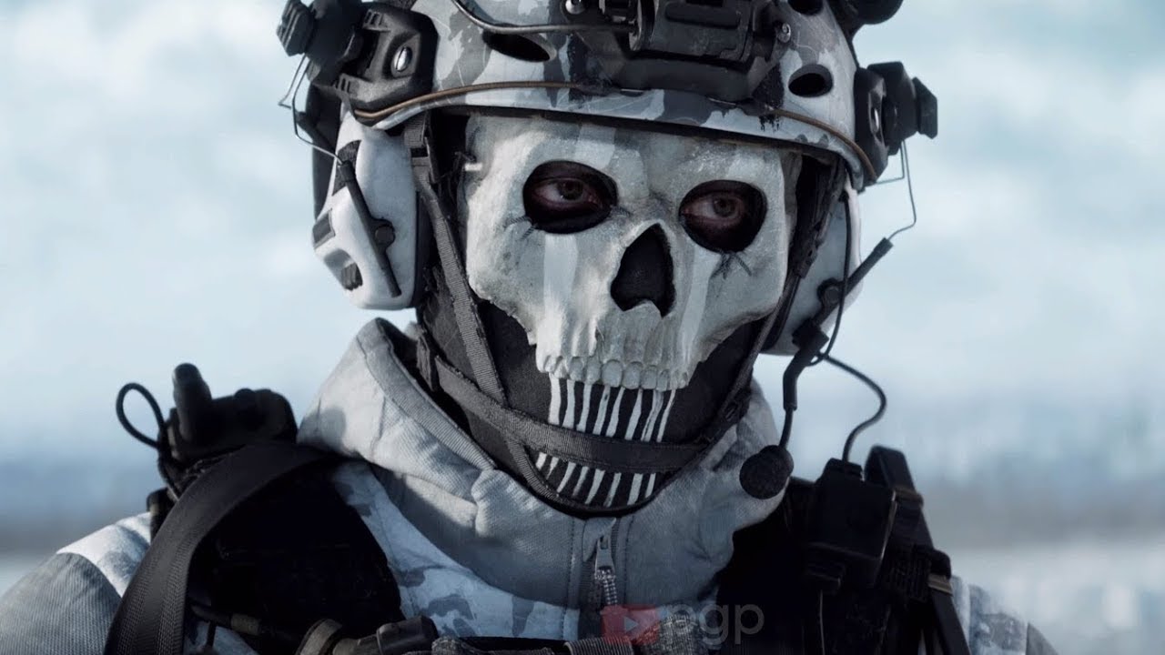 🔴🔴 WARZONE🔴🔴4K🔴🔴 META SVA NEW - YouTube