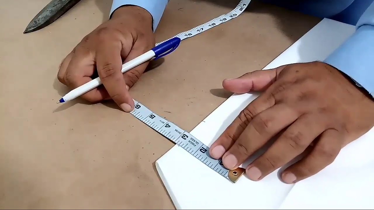 How To Cut Part 3 YouTube how-to-cut-part-3-youtube
