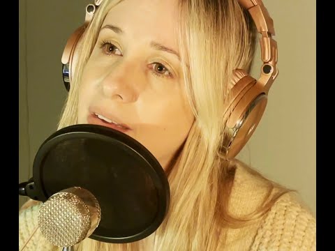 Michelle Green - Live Session: \