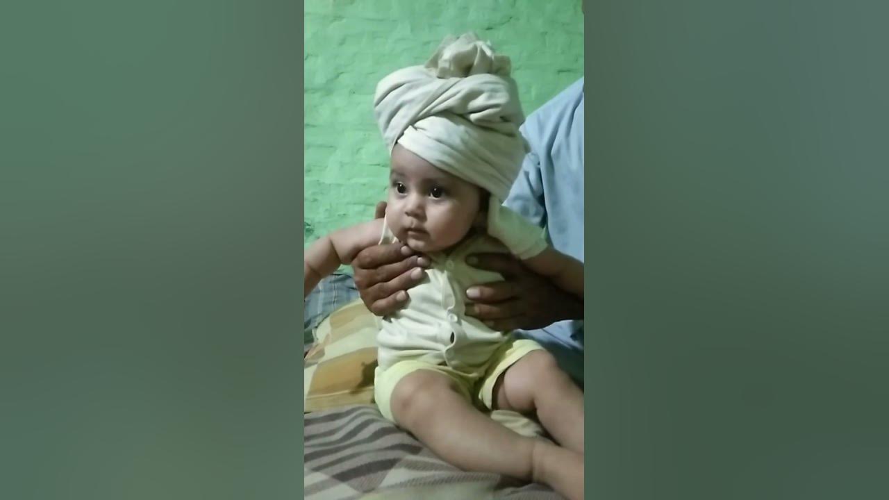 cute baby # shorts # ytshorts # trending # viral # funny # shorts feed # shortsfeed # cutie ...