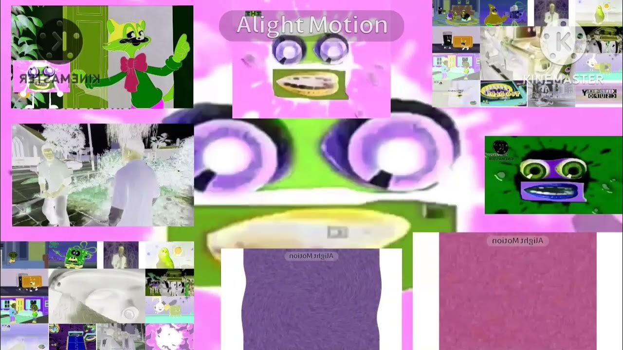 preview 2 funny 2030 12.0 effects sponsored by derp what the flip csupo effects - YouTube