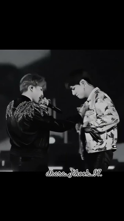 Love Jikook 🐥💞🐰 // #minkook #jikookmoment #jeonjimin #jikook - YouTube