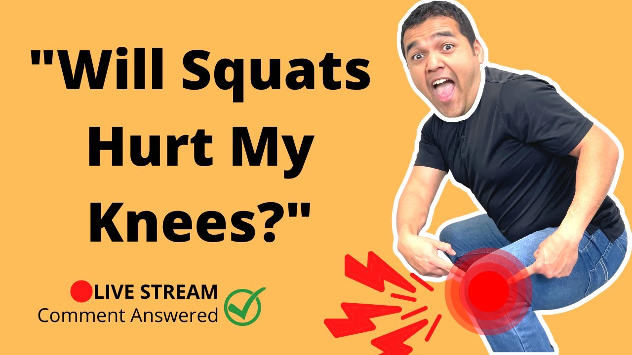 will-squats-help-or-hurt-my-knee-arthritis-youtube