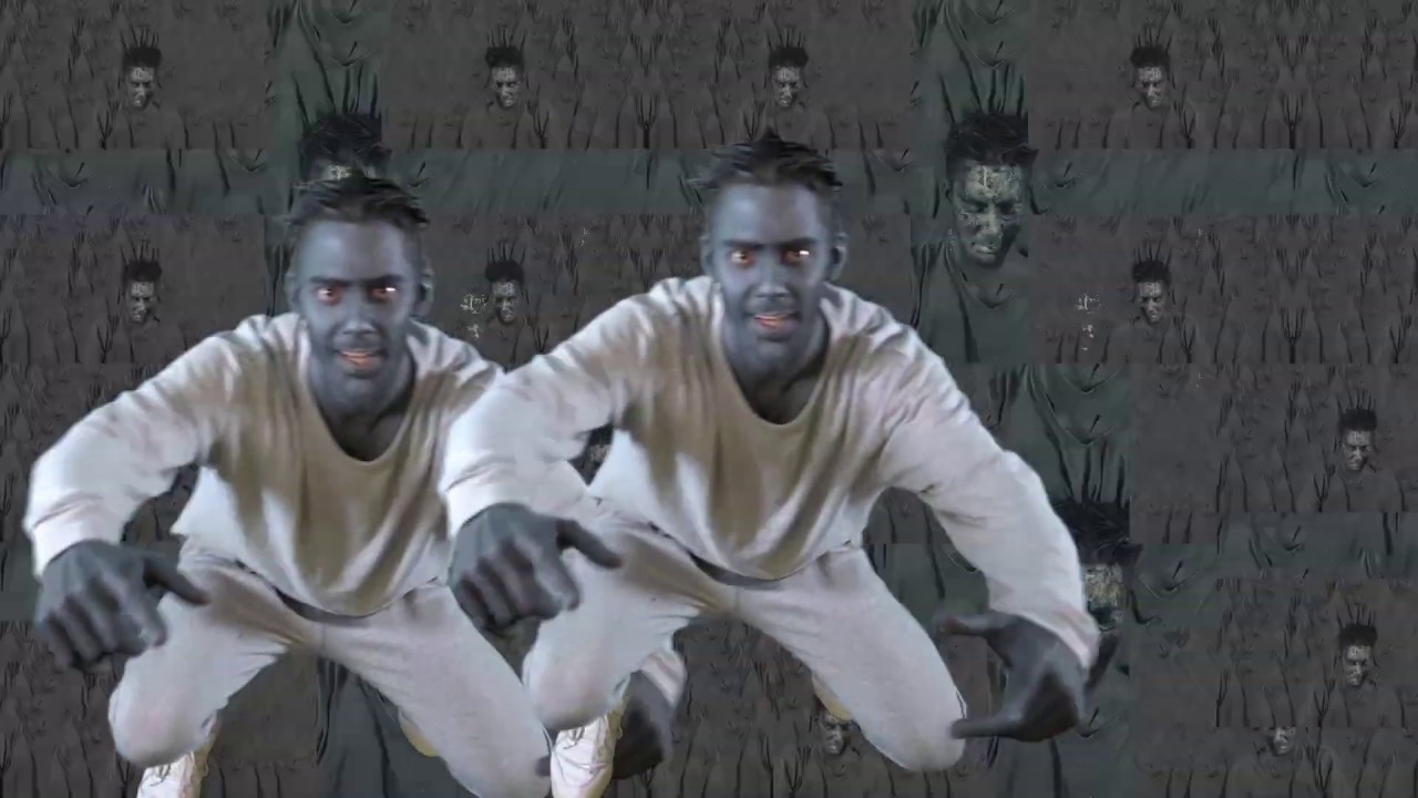 Süß Real - Lurch - YouTube