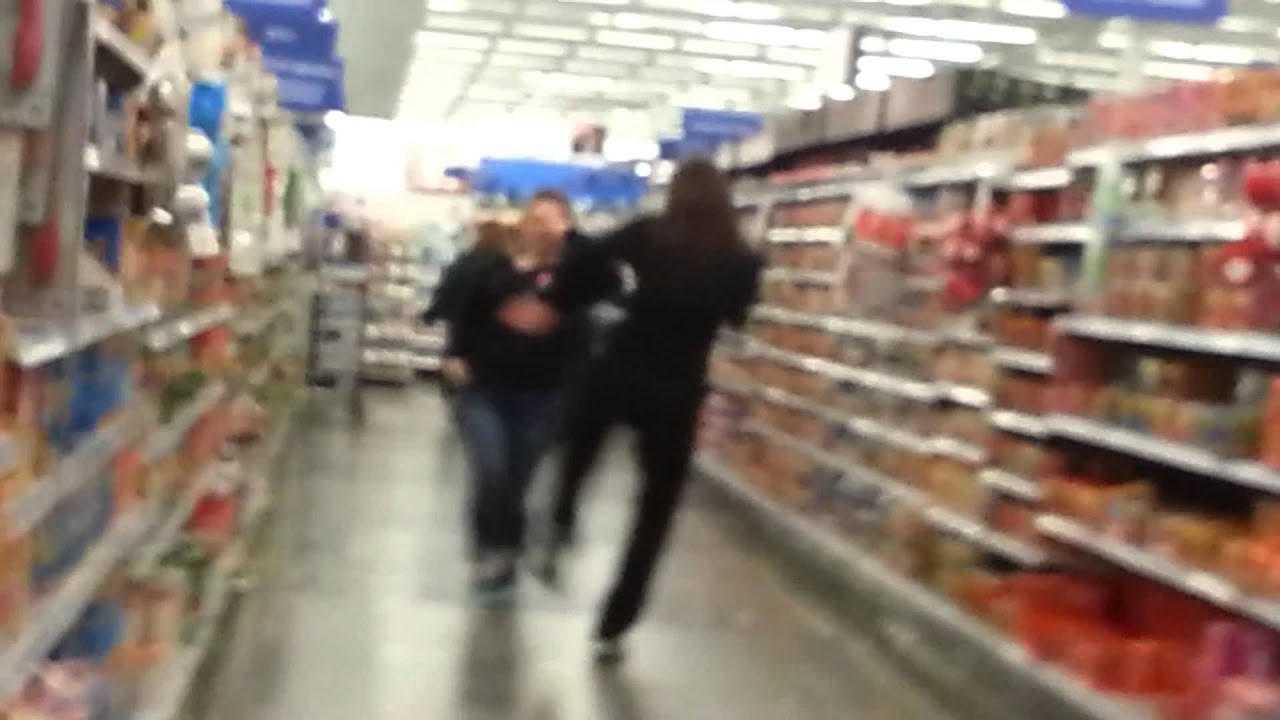 Fight Club Dance - YouTube