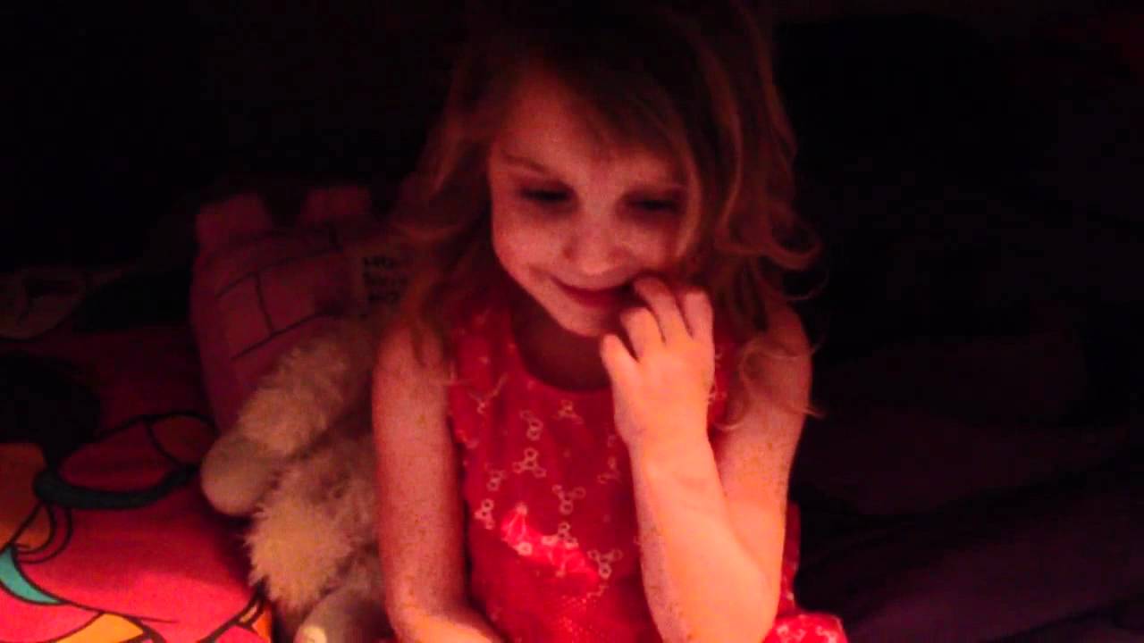 Birthday Spankings Youtube