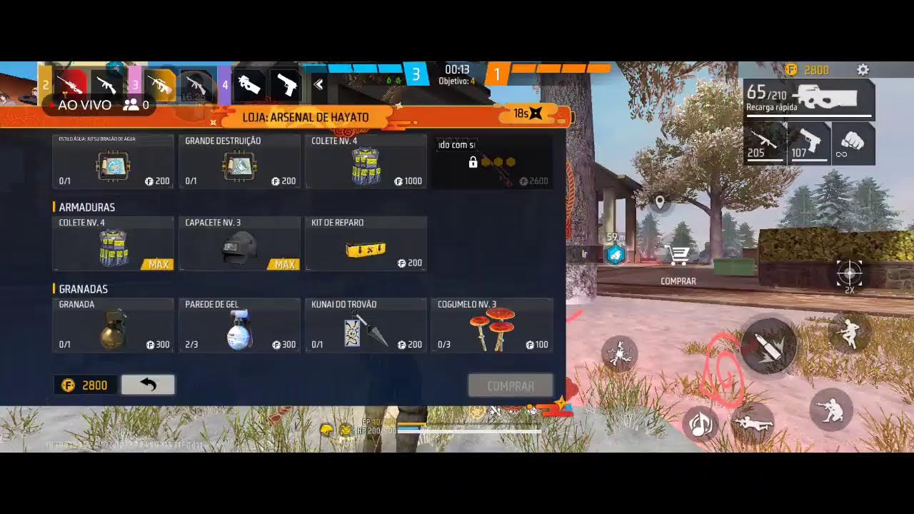 HELLO MEGAN - YouTube