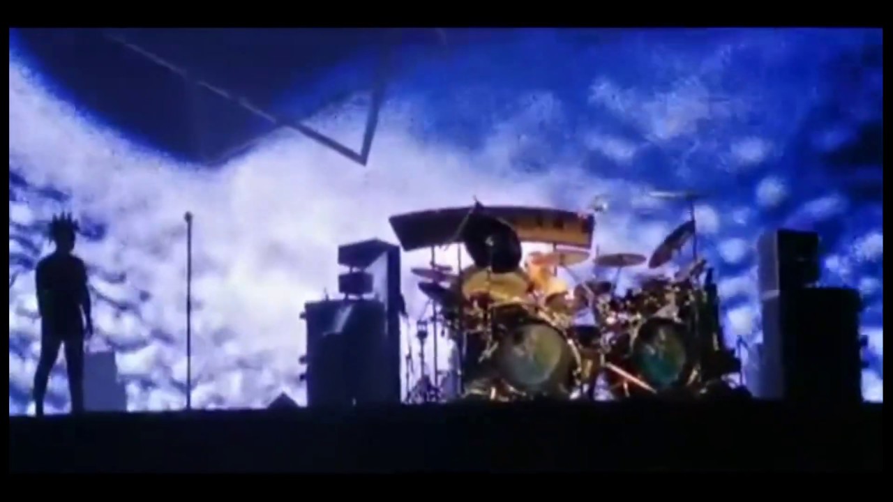 Tool - Pneuma (Audio HQ) - YouTube