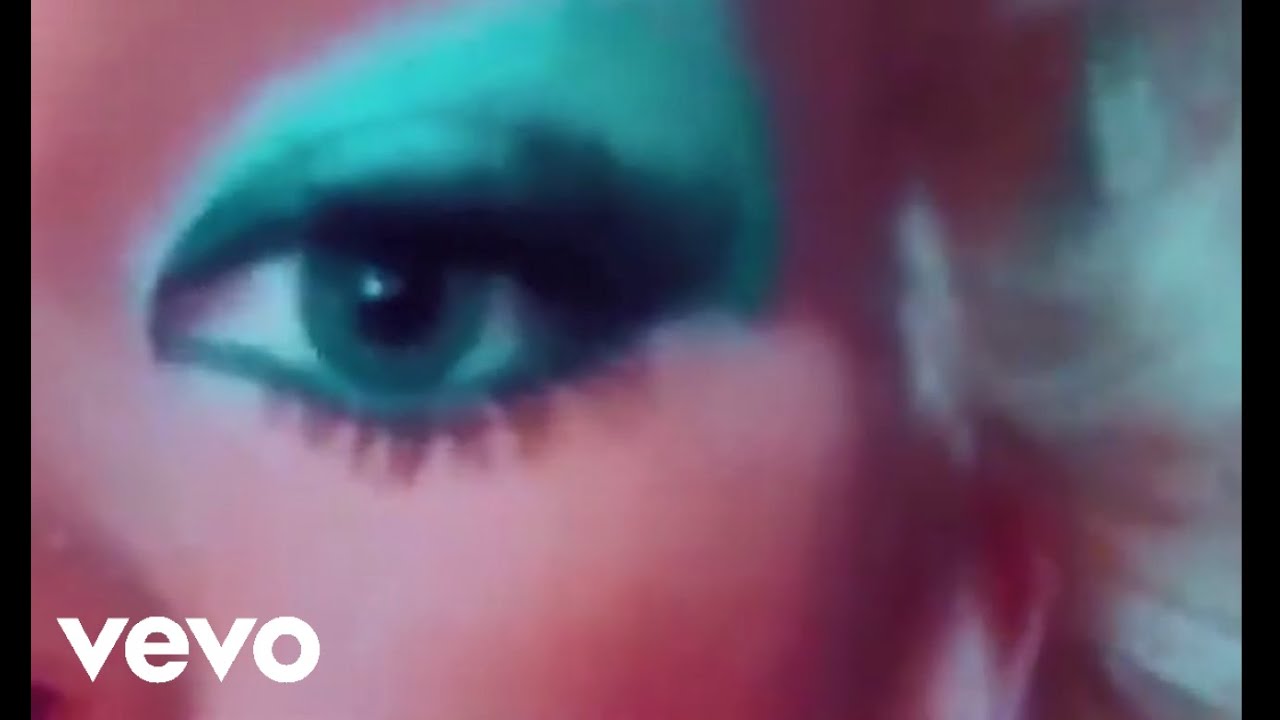 Silent - Valeria Almeida: Song Lyrics, Music Videos & Concerts