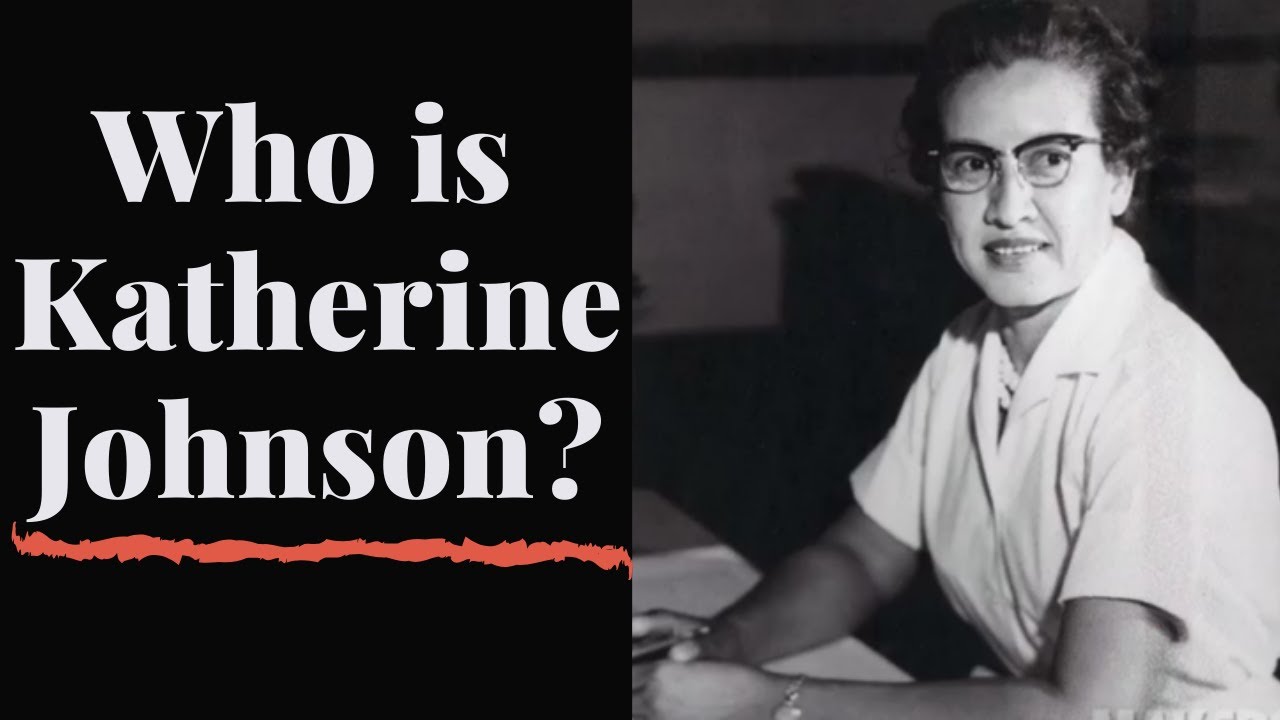 Katherine Johnson NASA Mathematician Depicted In Hidden Figures katherine-johnson-nasa-mathematician-depicted-in-hidden-figures