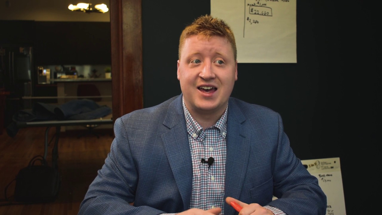 THINGS TO LOOK FOR IN COUNTRY HOMES - DYLAN CARTY ROCHESTER REALTOR ...