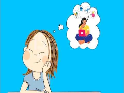 HOW TO FIND A JOB QUICKLY@CVHub-ub7fs - YouTube