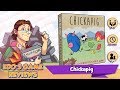 Chickapig | Board Game | BoardGameGeek