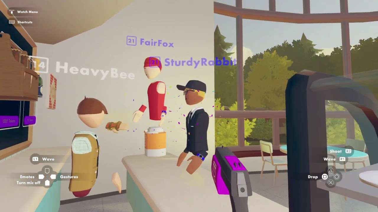 Rec Room_20201013082537 - YouTube