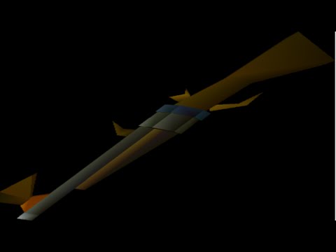 How to get Vincent's ultimate weapon(Final Fantasy 7) - YouTube