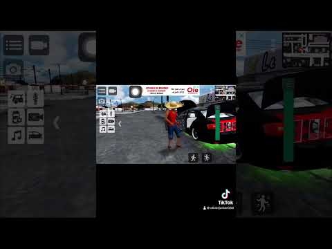 Carro de chipeo - YouTube